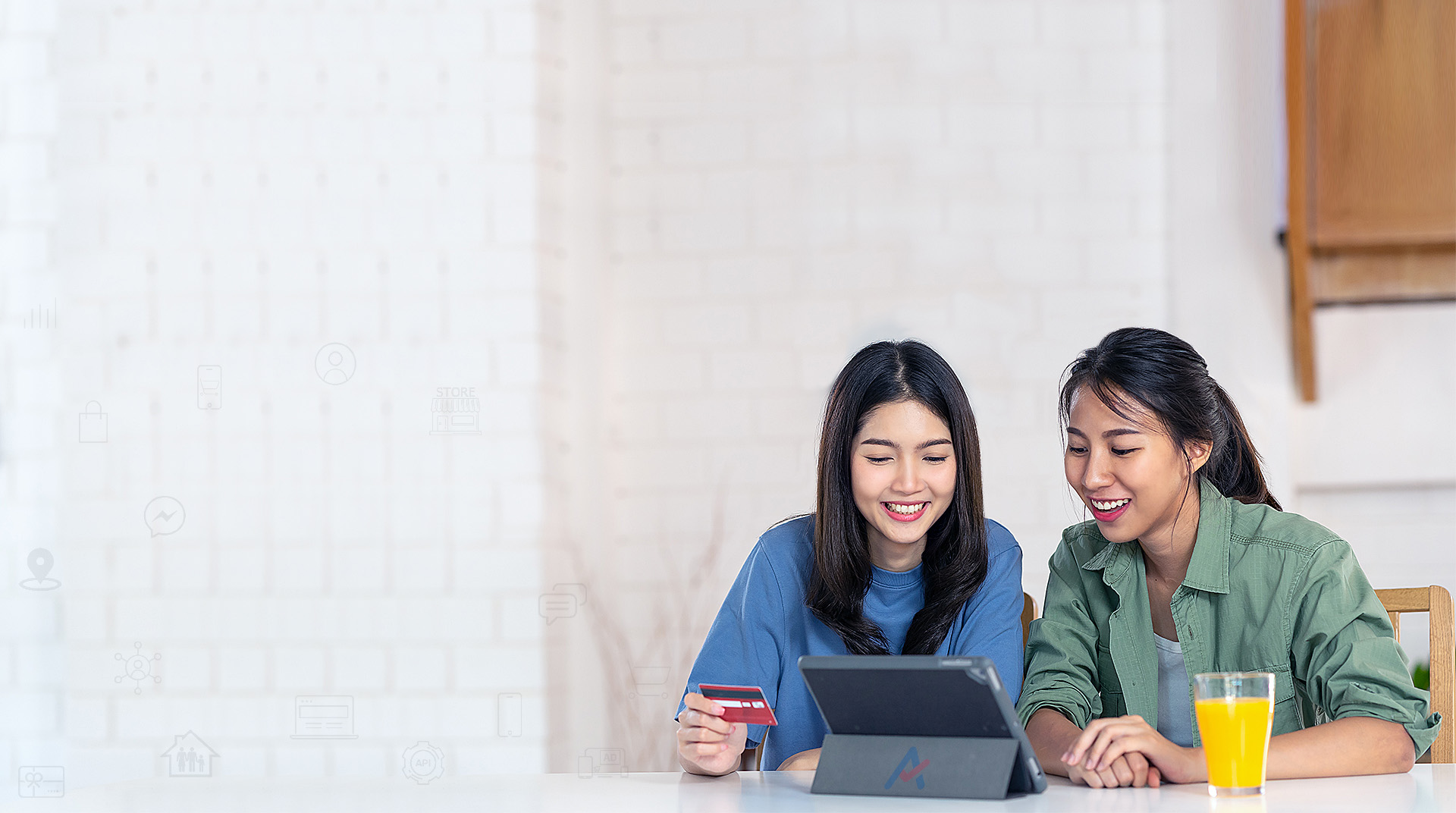 Antsomi CDP 365 - Customer Data Platform | Omnichannel Marketing Hub ...