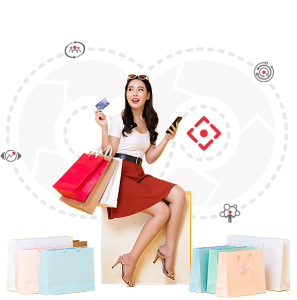 Antsomi CDP 365 - Customer Data Platform | Omnichannel Marketing Hub ...