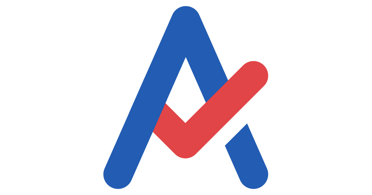 Antsomi Solutions - Antsomi CDP 365