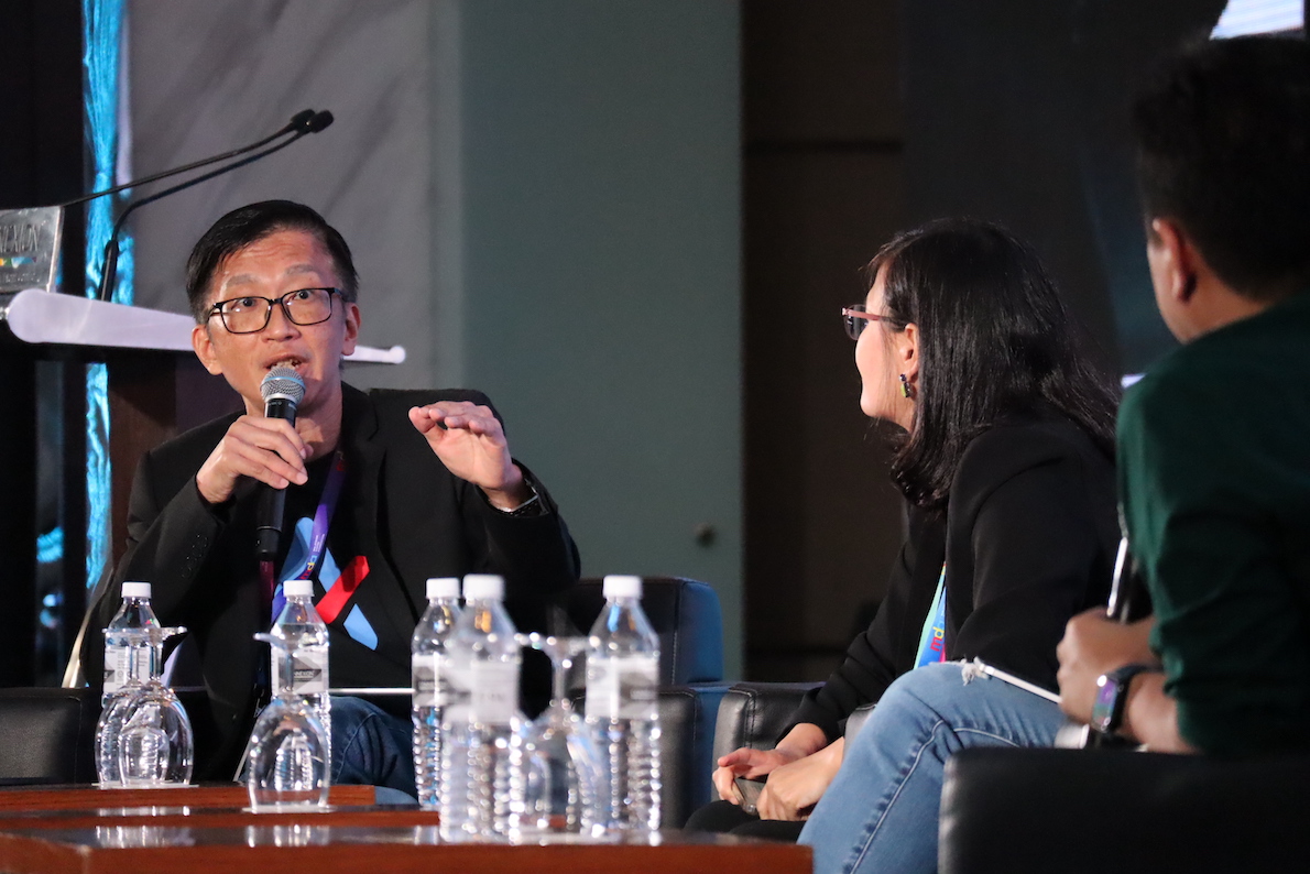 Managing & Activating Customer Data in an Omnichannel World - Antsomi ...