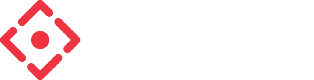 Antsomi CDP 365 Enterprise - Antsomi CDP 365 Antsomi CDP 365 Enterprise - Antsomi CDP 365