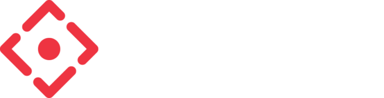 Antsomi CDP 365 Enterprise - Antsomi CDP 365