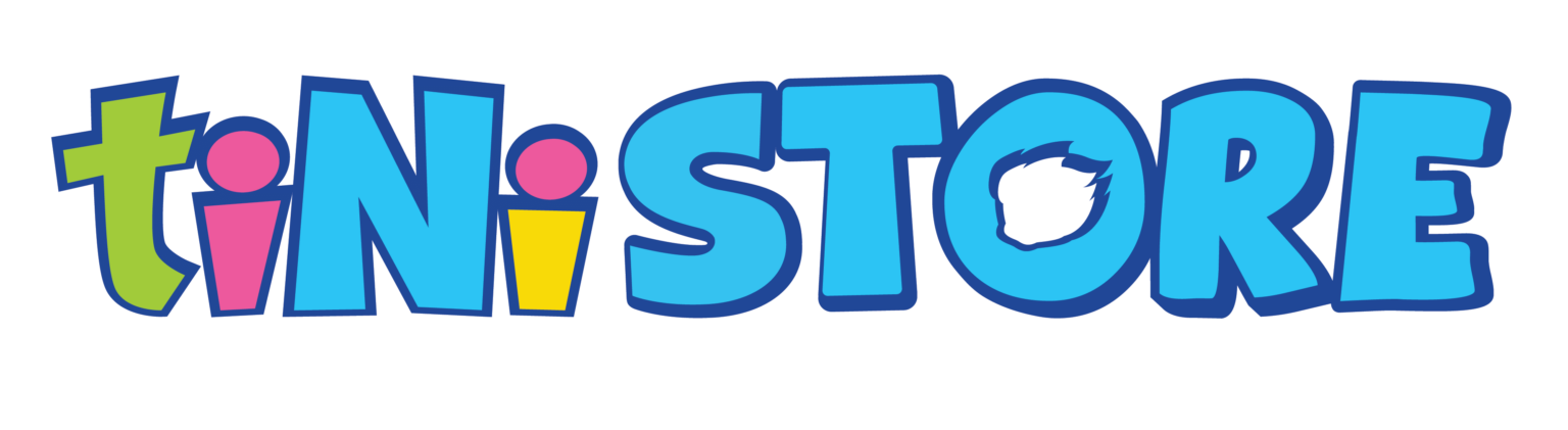 Antsomi CDP 365 – Nền tảng dữ liệu khách hàng | Trung tâm tiếp thị đa ...