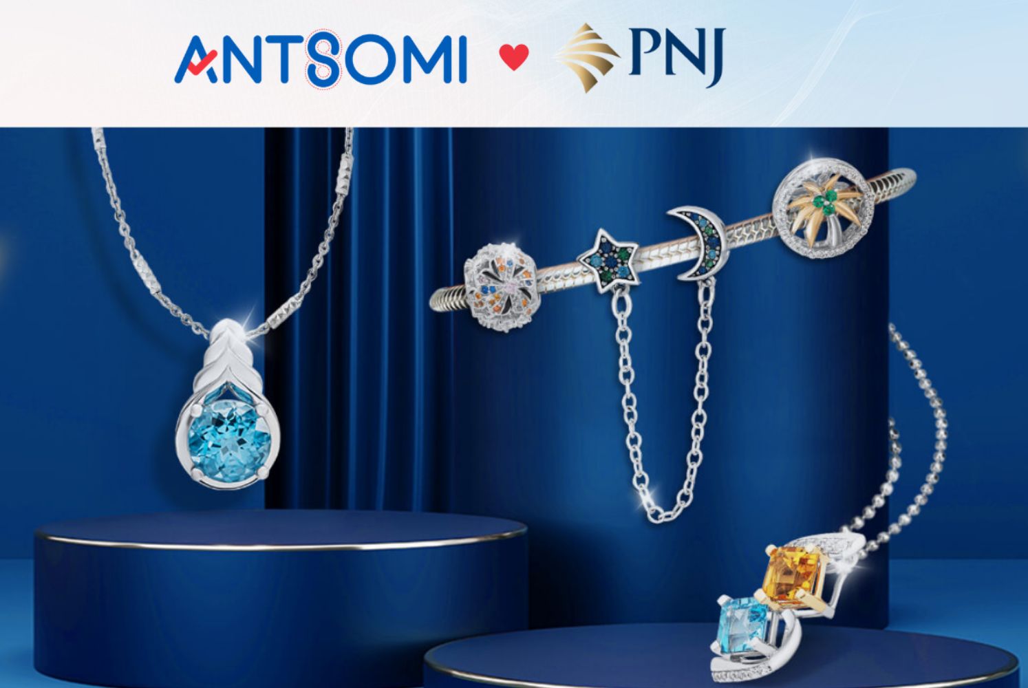 Phan Đỗ Trí Dũng Archives - Antsomi CDP 365