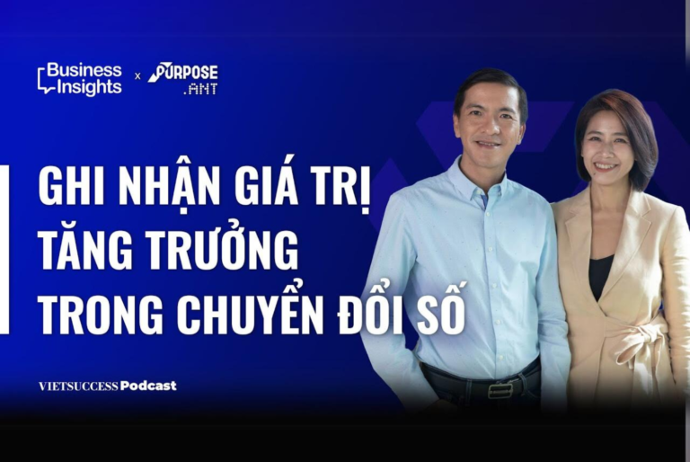 Nguyễn Gia Anh Vũ Archives - Antsomi CDP 365