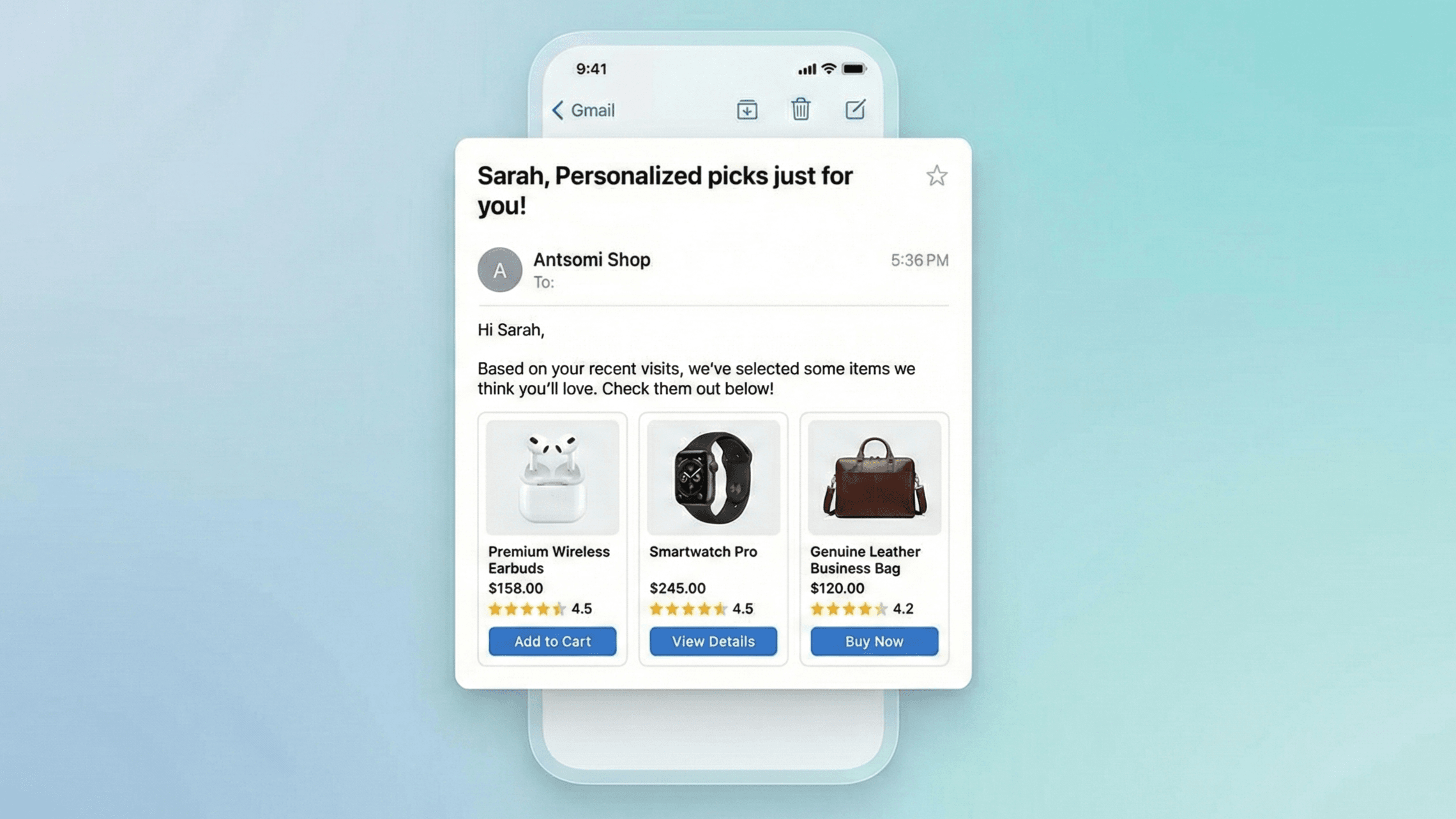 Antsomi CDP 365 - Customer Data Platform | Omnichannel Marketing Hub ...